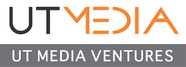 Home About Services Contact